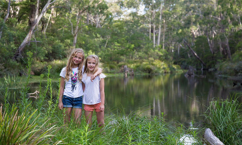 Natural Water Filtration & Structuring Systems | MEA Water – Meawater store