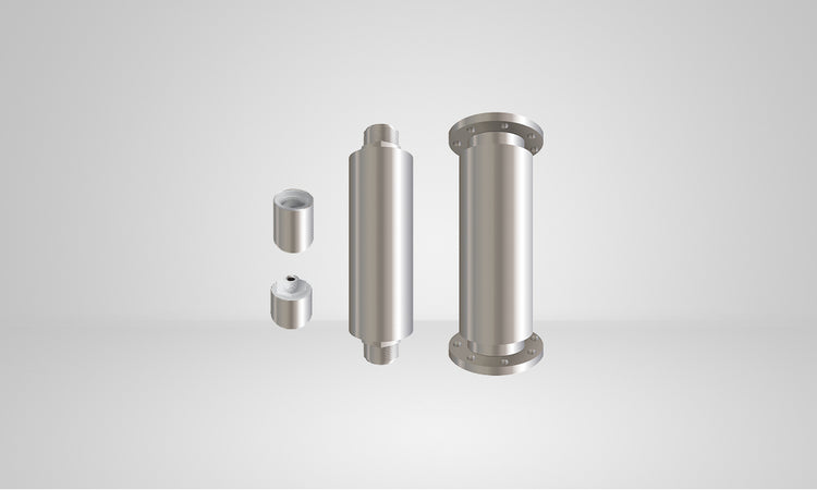 Our Story | Natural Water Structuring Experts | MEA Water – MEA Water Shop