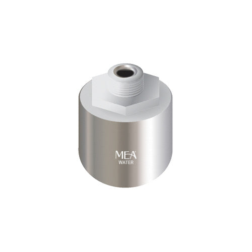 Shop Structured Water Devices – Meawater store