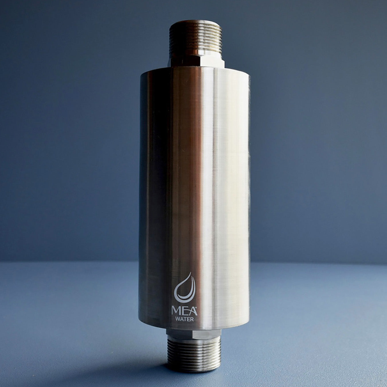 MEA Water Proteus 1" | Structured Water Unit for Ground Use