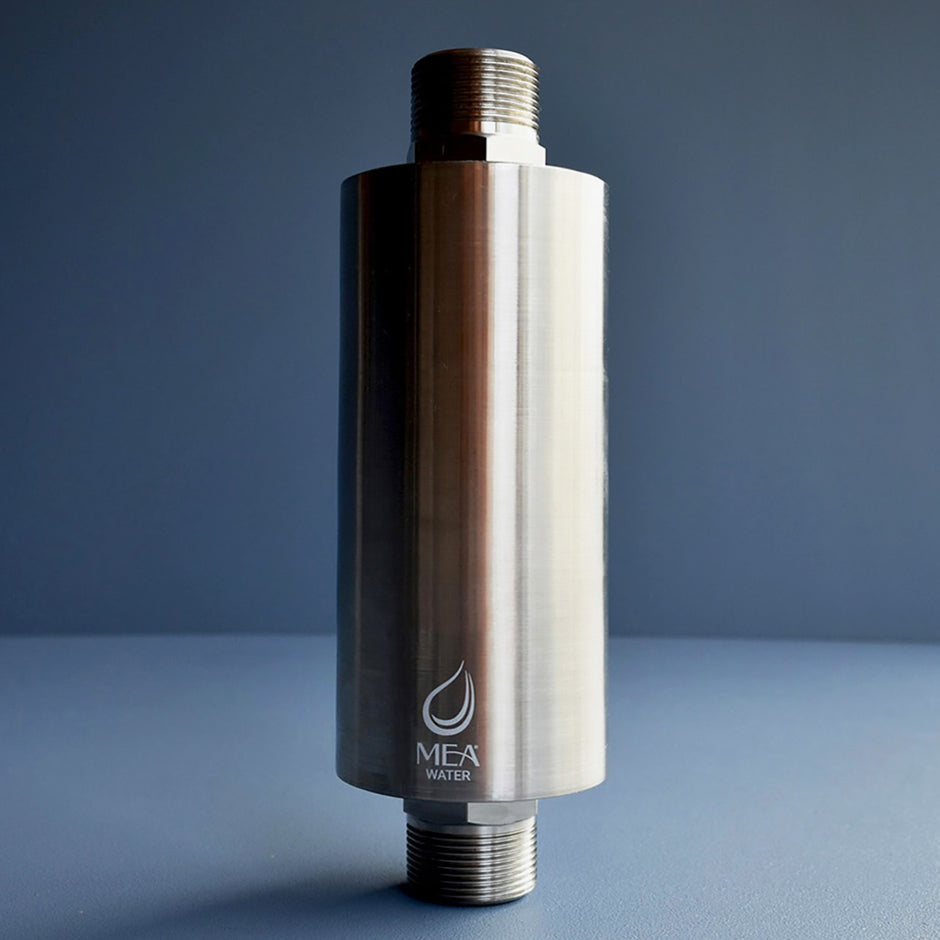 Shop Structured Water Devices – MEA Water Shop
