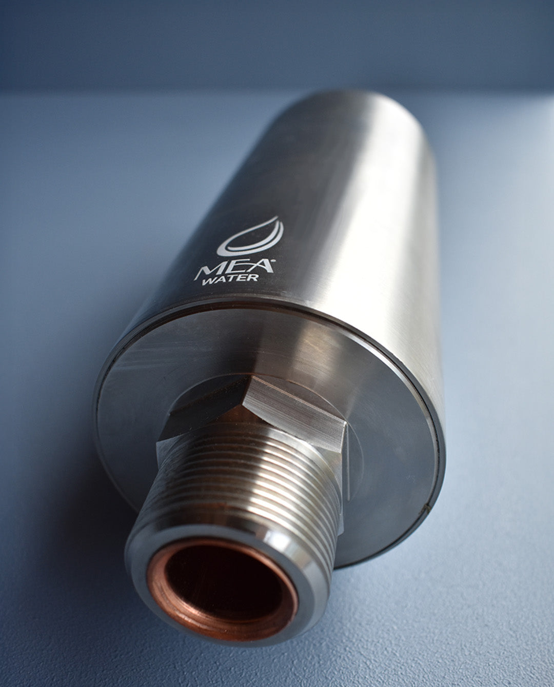 Shop Structured Water Devices – Meawater store